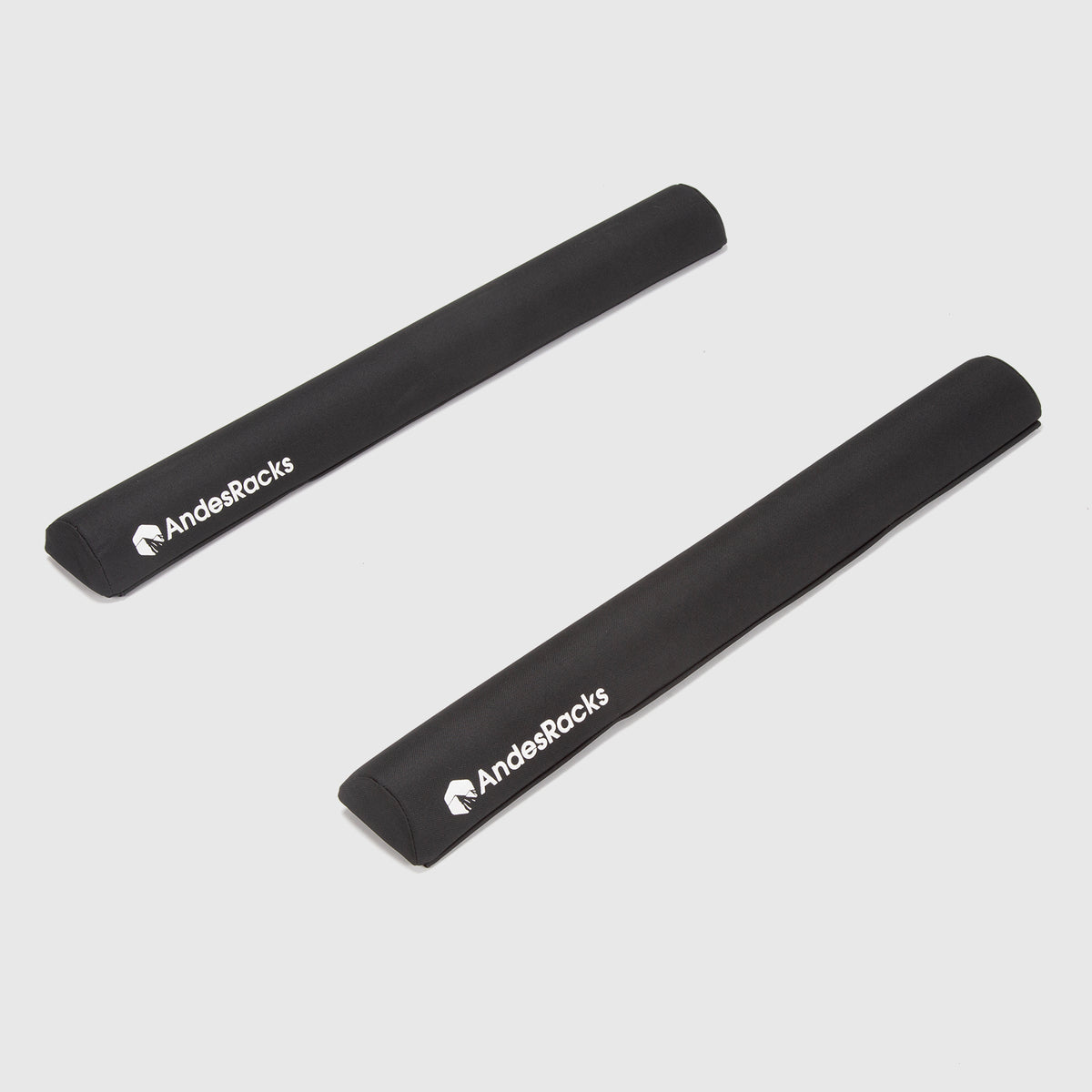 Cubre barras portaequipaje II - AndesRacks